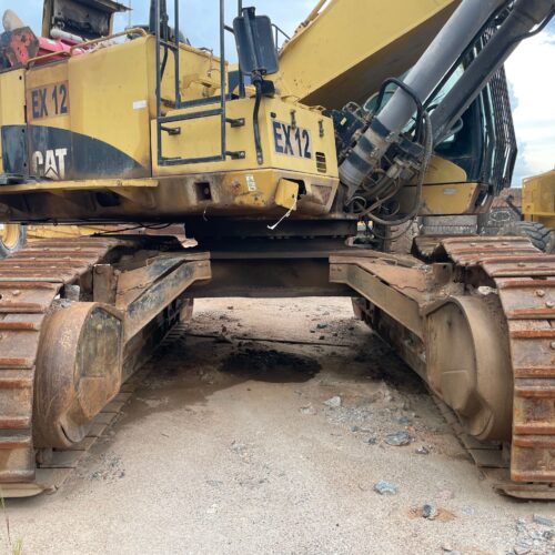 Home - Doppio Mining Equipment