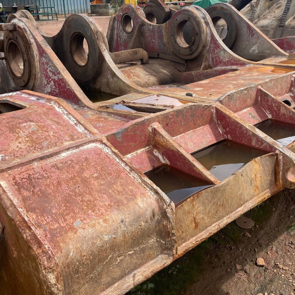 Home - Doppio Mining Equipment