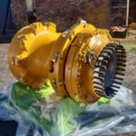 Home - Doppio Mining Equipment