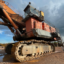 Home - Doppio Mining Equipment