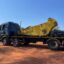 Home - Doppio Mining Equipment